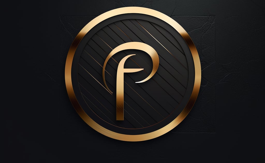 PrimeFocusMedya - Uzman Grafik Tasarım ve Dijital Medya Pazarlama ...