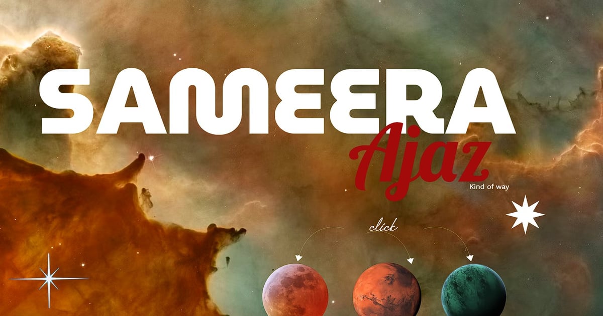 Sameera Ajaz | Captivating User Experience Automation Bots a | Sameera Ajaz