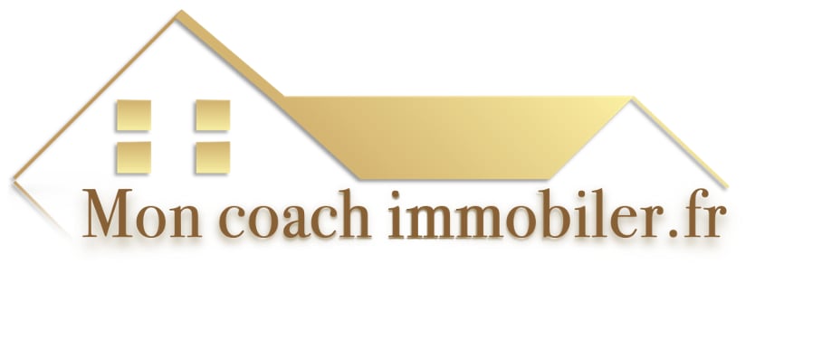 Étapes du coaching immobilier: mise en vente, planification stratégie, résultats maximisés ...