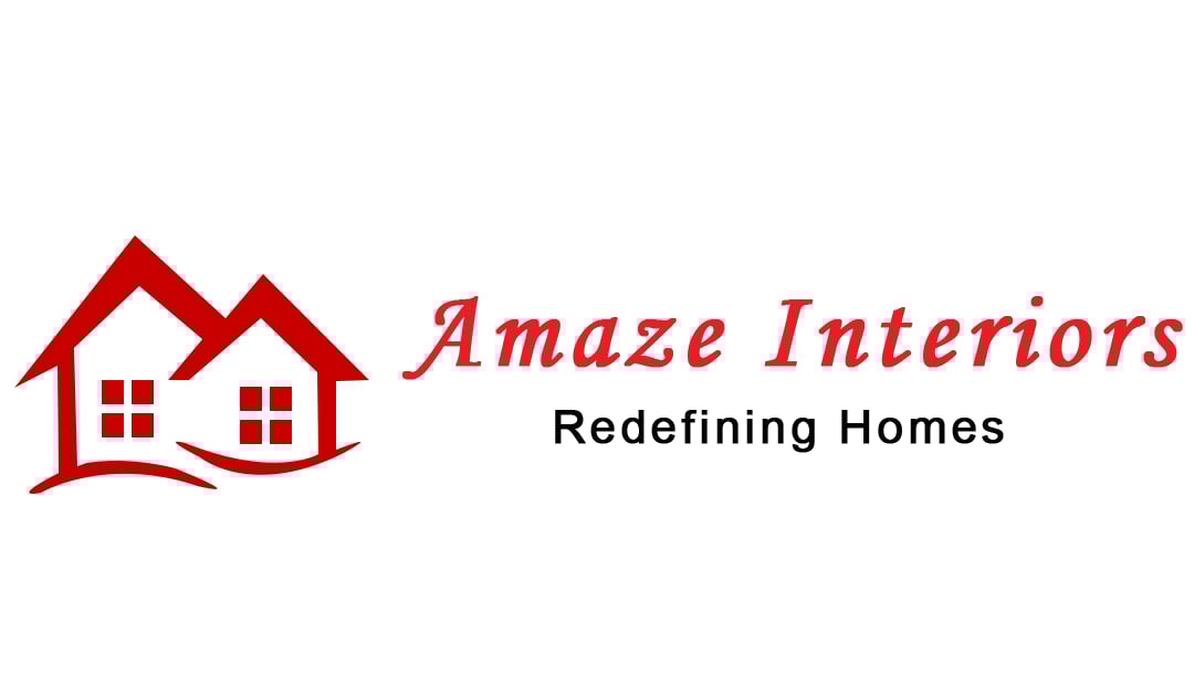 Best Interior Designer in Chennai | Amaze Interiors | Best Home ...
