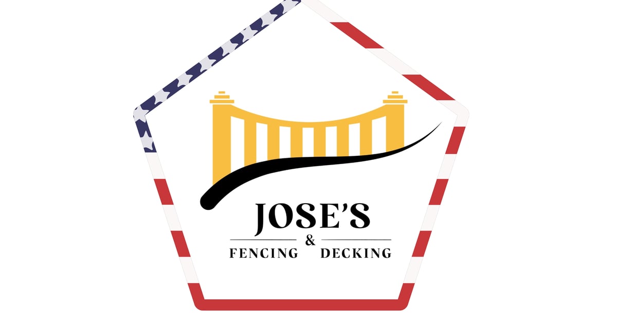 Jose's Fencing - Best Craftsmanship at an Affordable Price | Jose's ...