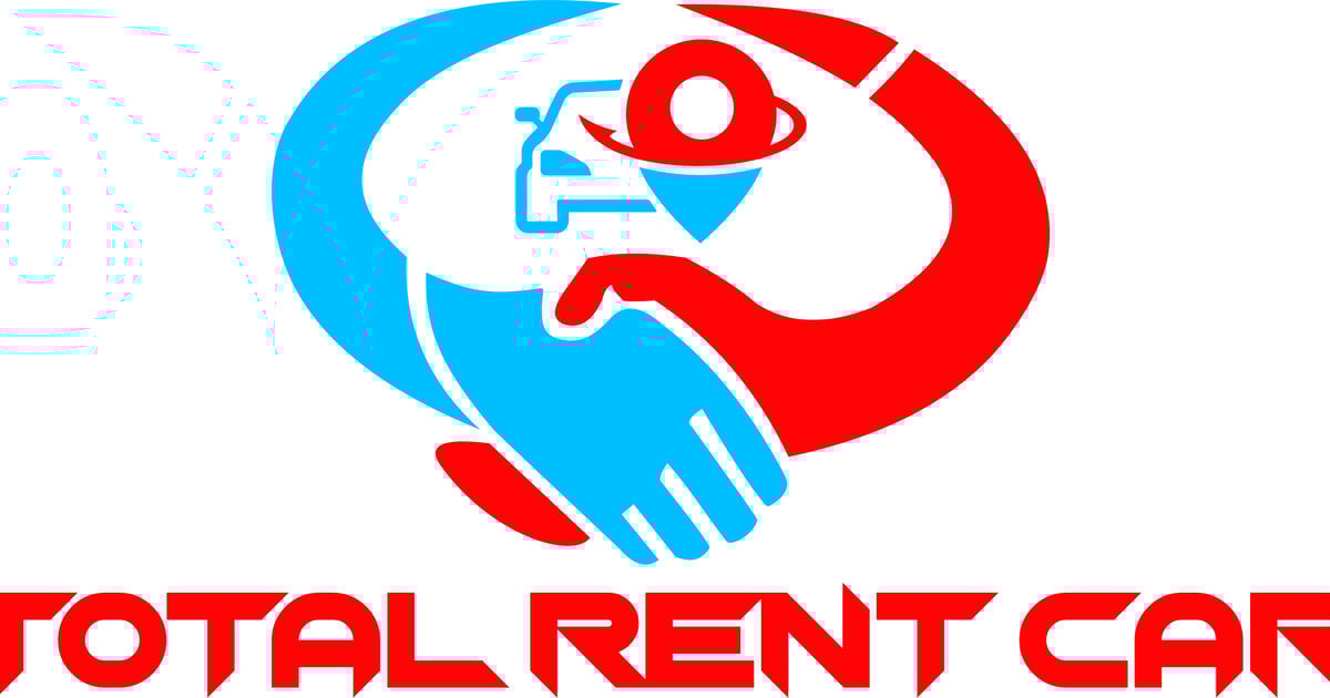 Total Rent Car / Sewa Mobil Balikapan-IKN | TOTAL RENTAL