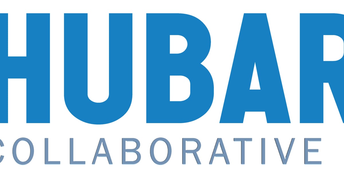 Welcome to Hubart: Creativity and Innovation for Exceptional Corporate ...