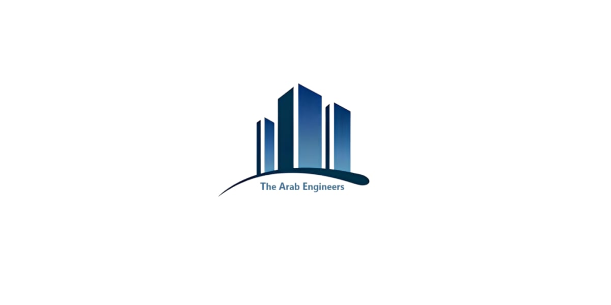Arab Engineers Contracting Est. - Trusted Saudi Contracting Firm Since ...