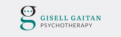 Virginia-based Licensed Psychotherapist for Anxiety, Life Changes, and ...