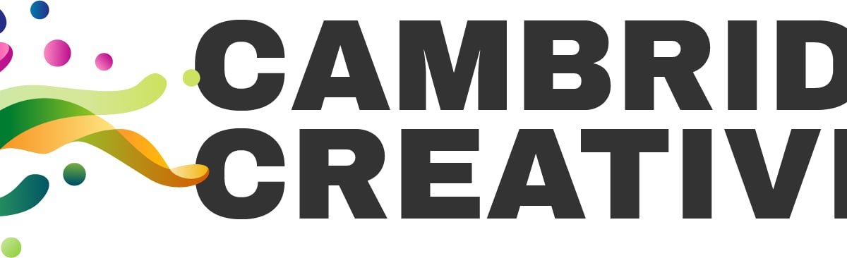 Learn About Creativity Training and Example Projects | Cambridge creativity