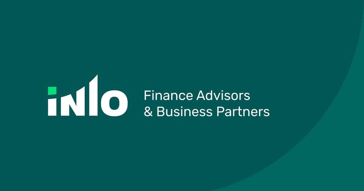 Conéctate con INLO y alcanza el éxito financiero | INLO - CFO Remoto ...