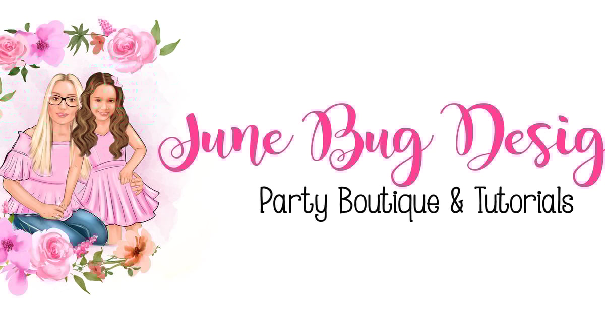 Buy Digital Party Supplies: Invitations, Favors & Signs | Shop Now | Digital Party Supplies, DIY ...