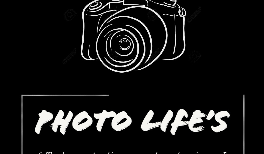 Photographe spécialisé dans les portraits, photos de naissances et ...