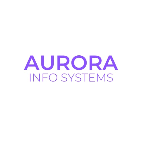 Software Development and IT Consulting Company | Custom Software ...