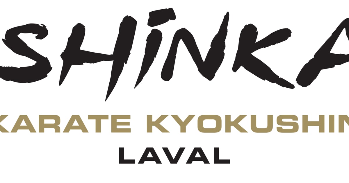 Shinka Karate School - Premier Karate School in Laval | Shinka Dojo