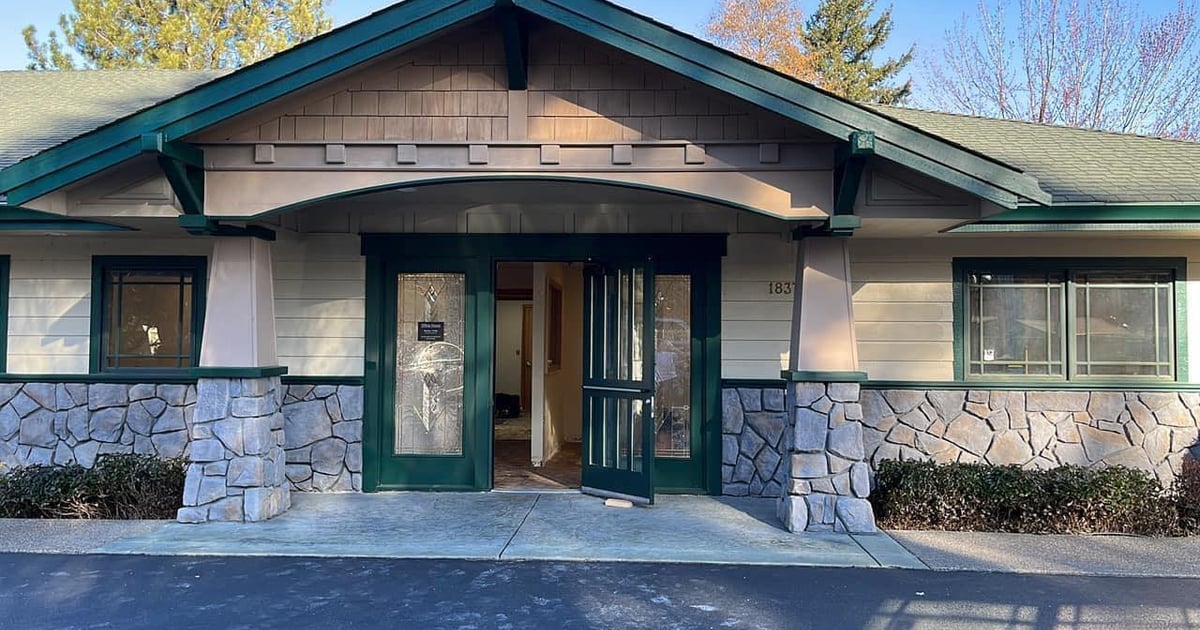 Karma Day Spa - Self Care from Head to Toe | Karma Day Spa