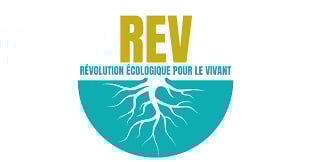 Révocation des élus, mandat unique : la REV, un parti pas comme les ...