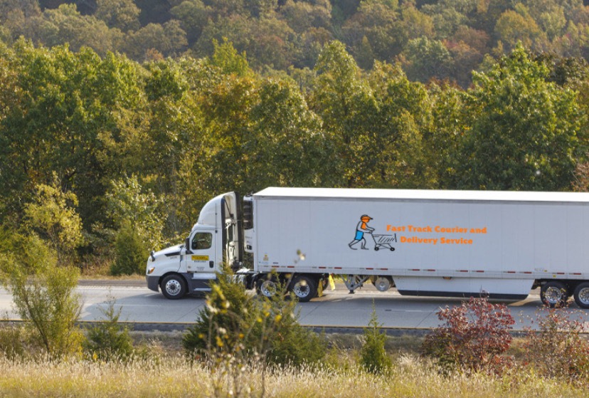 fast-track-courier-and-delivery-service-reliable-logistics-fast