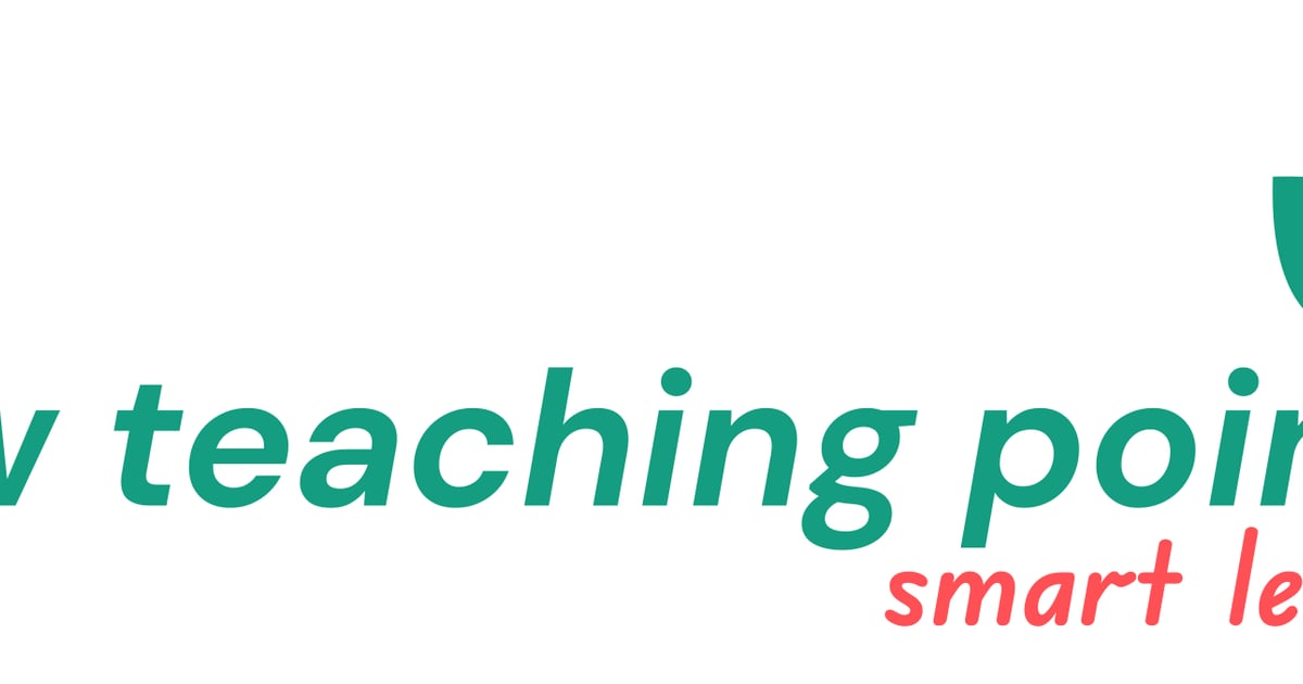 Personalized IELTS & Interview Preparation and Personality Development ...