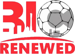 Empowering Communities Through Football and Education | bicworldwide