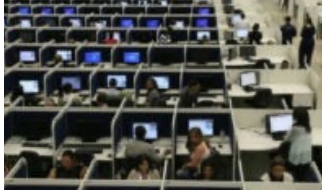 Entenda o que é e como funciona a escala de trabalho 6x1. | W1 Noticias