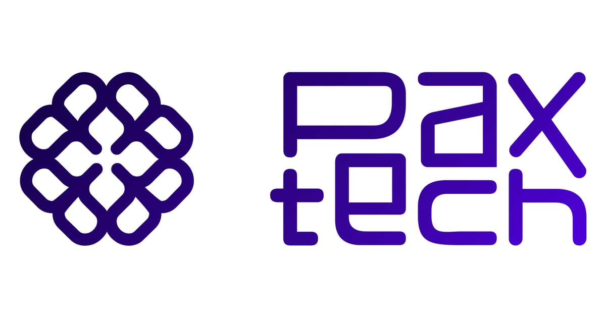 Développeur web expert en solutions robustes et évolutives | Paxtech
