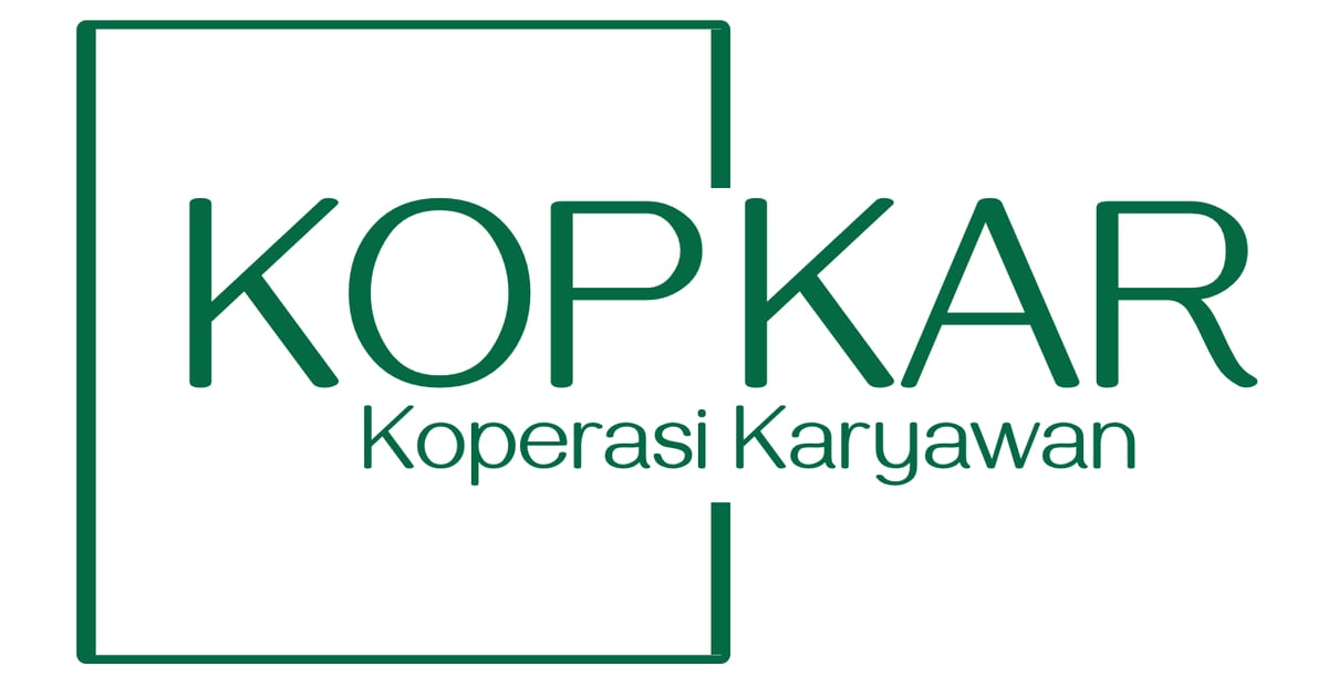 Koperasi Karyawan Indonesia - Solusi Keuangan dan Kebutuhan | KOPKAR