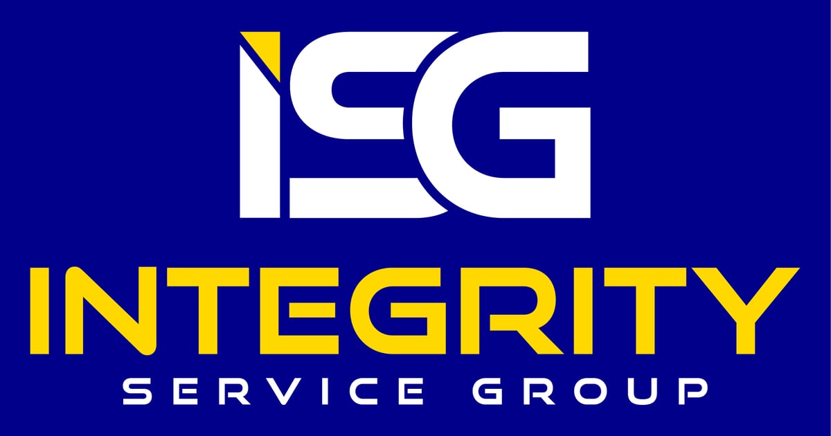 Services | Integrity Service Group