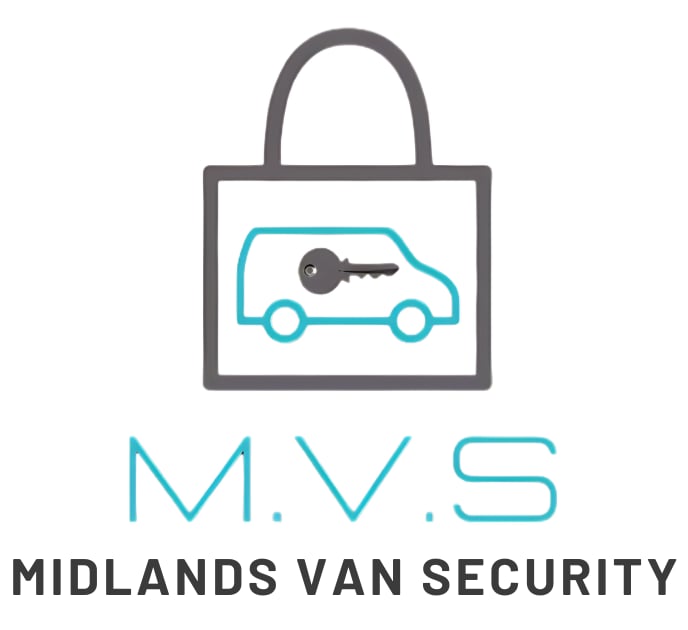 Midlands Van Security - Protect your van with us | Midlands Van Secuirty