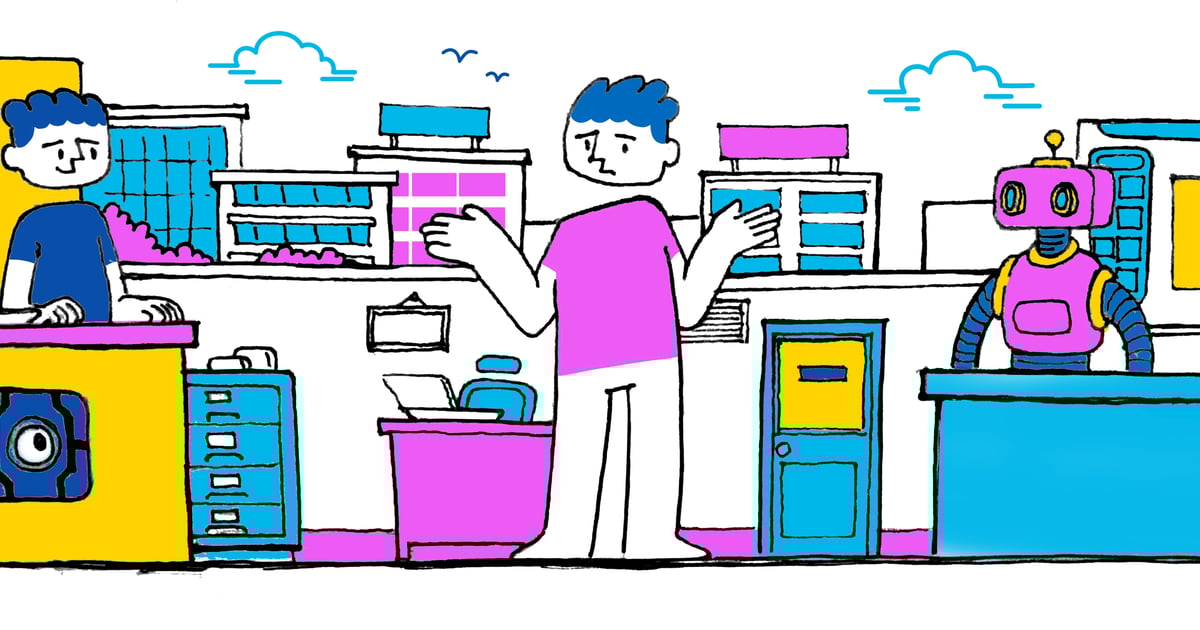 Why a Studio Can Offer More Consistency Than DIY or AI Animation ...