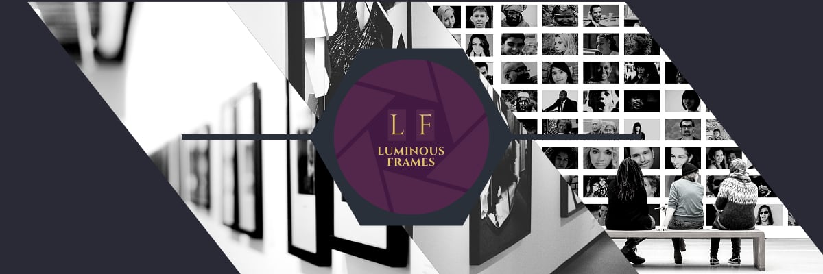 Darn Plantation: Luminous Frames Review of Ed Mann's Film | Luminous Frames