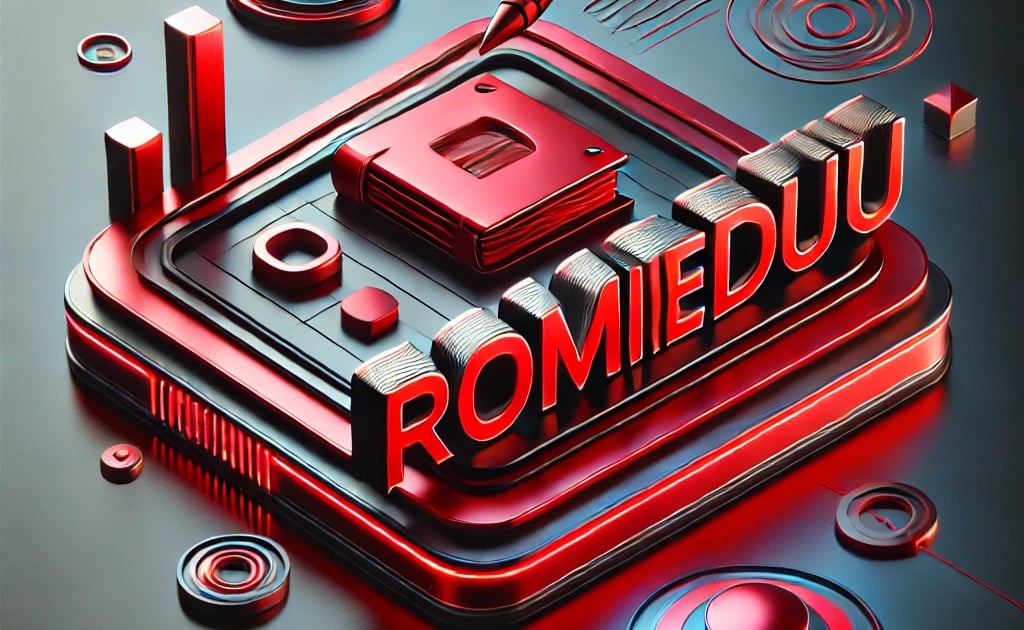 Rangkuman tentang Diagram Pencar (Scatter Plot) | R-EDU (Bimbel dan Mart)