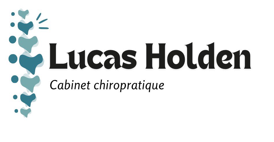 Chiropracteur à Lyon - Soulager aujourd’hui, prévenir demain | Lucas ...