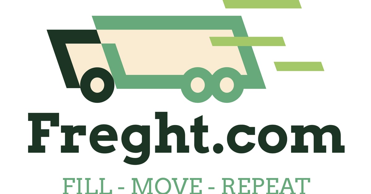 Freght Dispatch: Simplifying Your Trucking Business | Freght