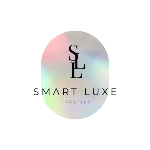 Smart Luxe Lifestyle: Elevate Your Family's Luxury Lifestyle | Smart ...