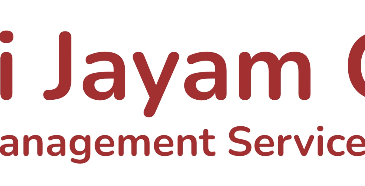 Shri Jayam Caterings - Event management Service | Jayam Caterings