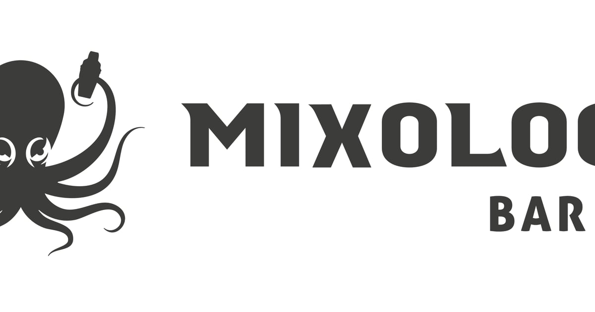 Mixology Bar Lab: Cócteles y Cocina Colombiana en Punta Cana | Mixology ...