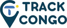 Contact Track Congo: GPS Tracking Support in DRC | TRACK CONGO