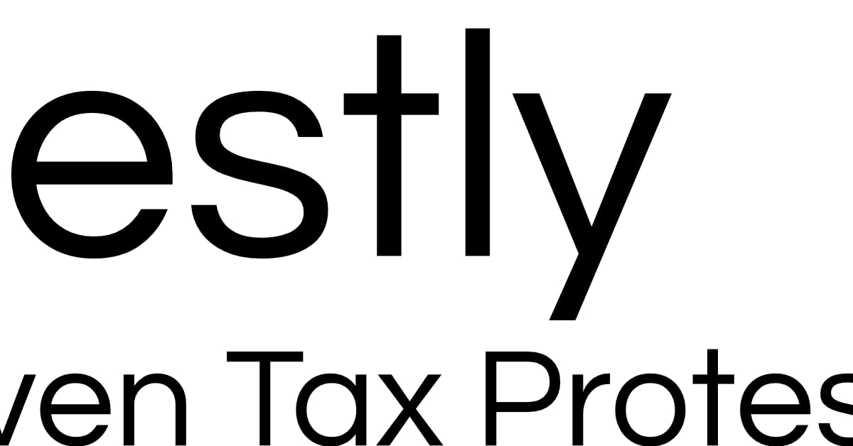 Protestly: AI-Driven Property Tax Protest Services | Protestly, the AI ...