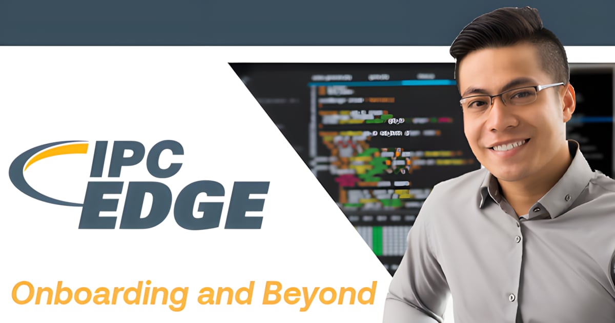 Understanding IPC Standards for PCB Quality and Reliability | Peakingtech