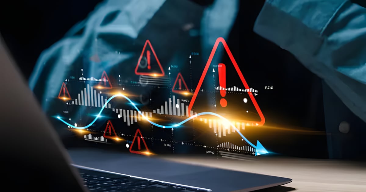 How to Perform Effective Failure Analysis in Electronics Manufacturing ...