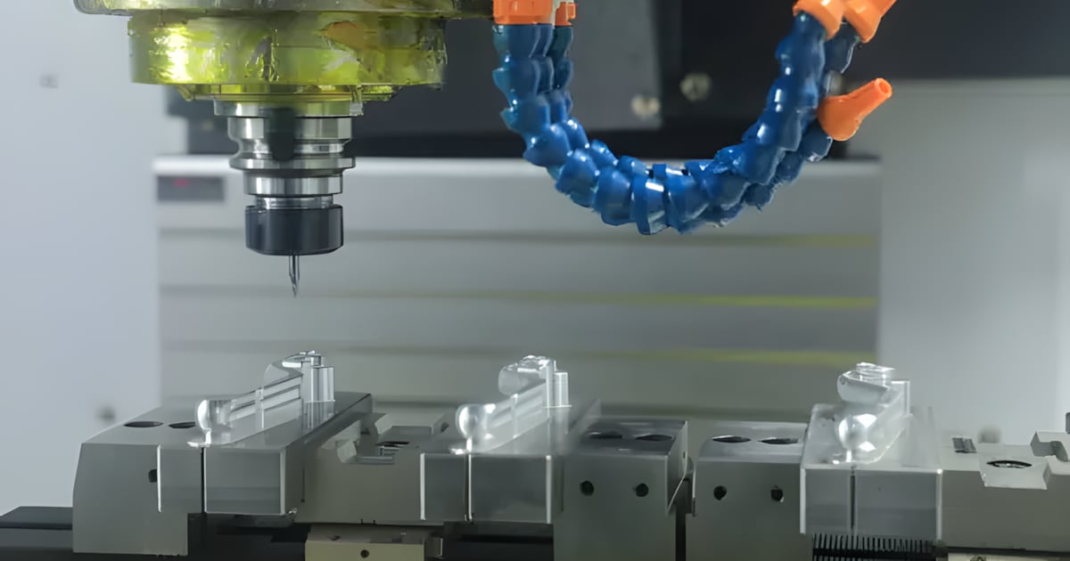 How Much Does Injection Molding Cost? A Detailed Breakdown | Peakingtech