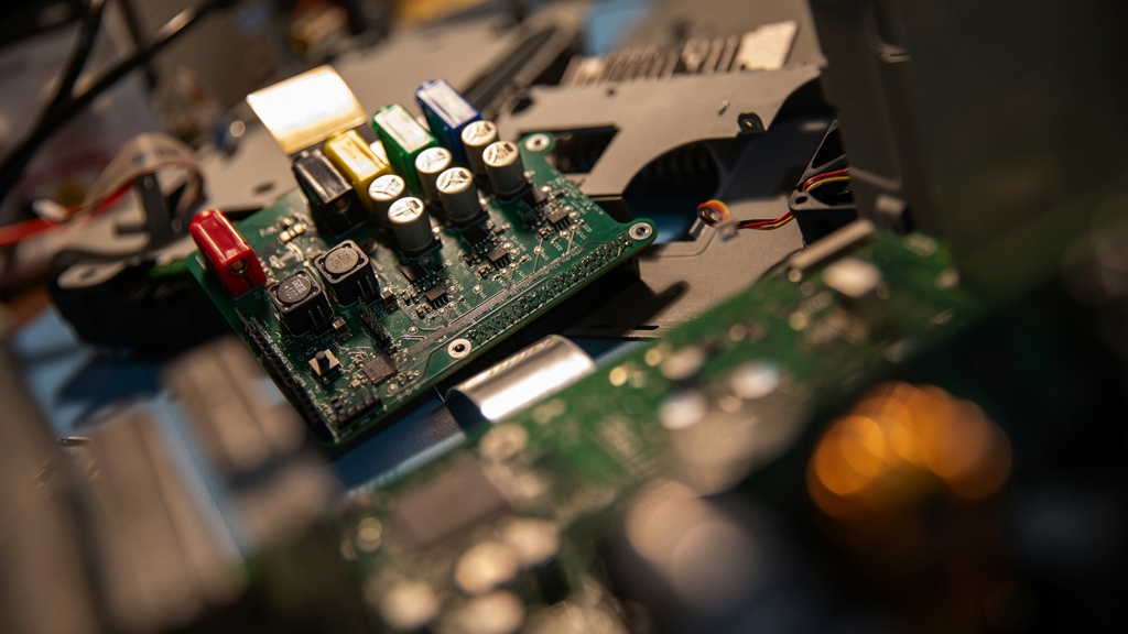 Step-by-Step Guide to PCB Assembly: From Design to Final Product ...