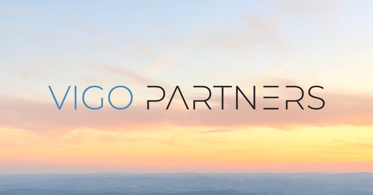 Consultoria de Investimentos independente | Vigo Partners | Vigo Partners