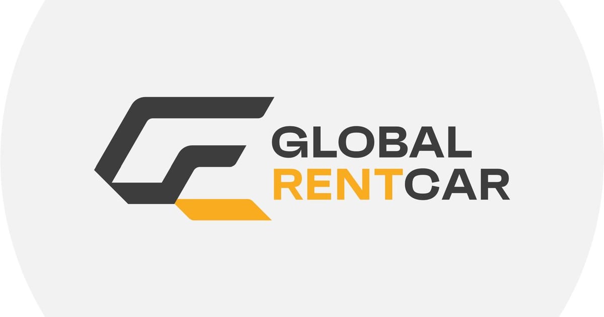 Home | Global Rent Car - Layanan sewa mobil Lhokseumawe