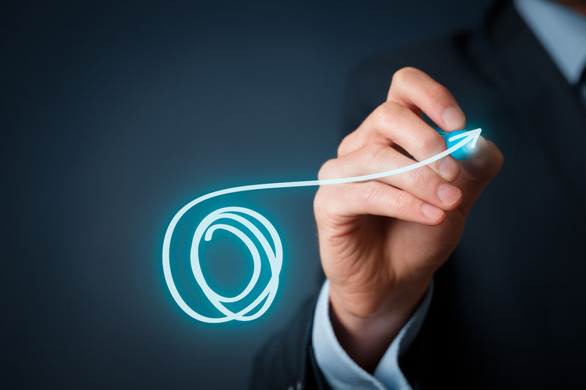 About ICT360 - what we do and who we are | ICT360