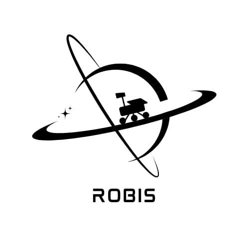 Home | Robotics in Space (ROBIS)