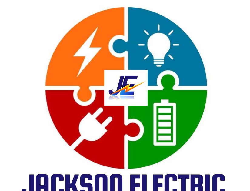 Jackson Electric: Expert Electrical Contracting Services | JACKSON ELECTRIC