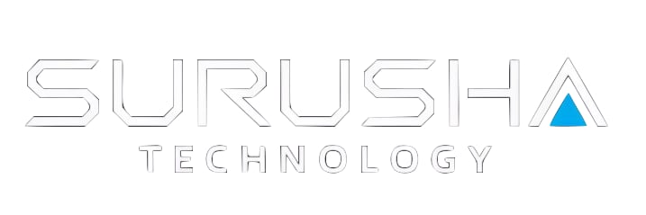 Surusha Technology: AI, Blockchain, Automation Solutions in Dubai ...
