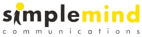 Innovative Brand Marketing | Simplemind Communications, Digital agency