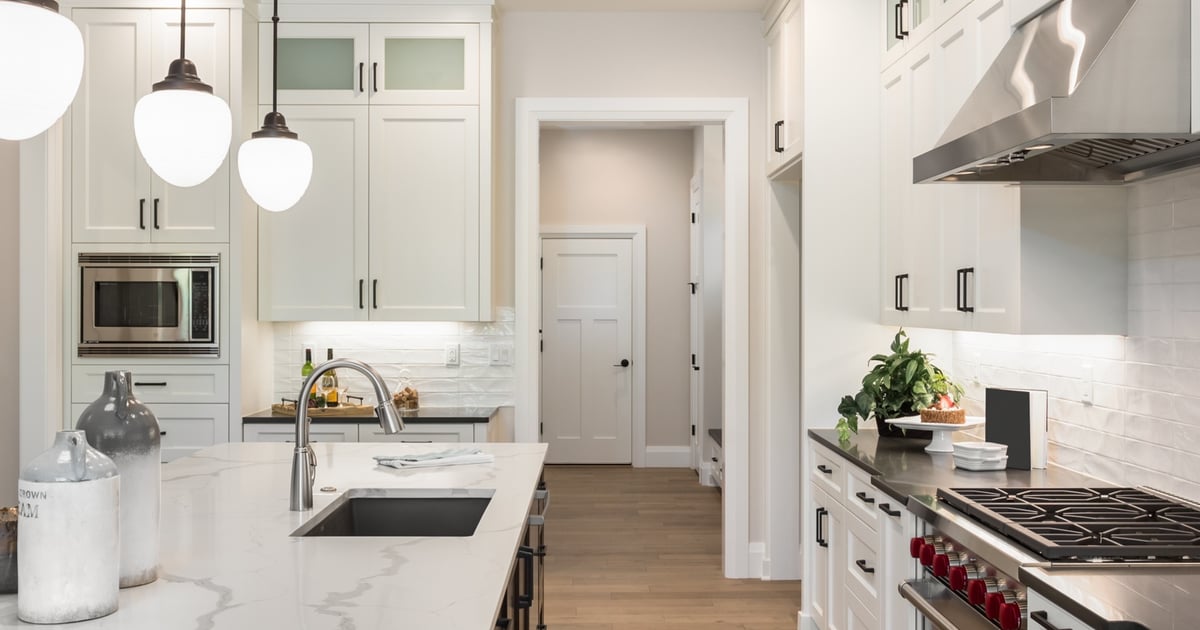 Expert Remodeling & ConstructionServices / Get a free estimate | JSM ...