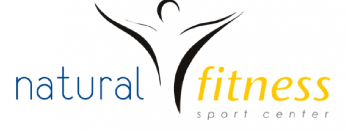 Clases de fitness y artes marciales en Natural Fitness | Natural ...