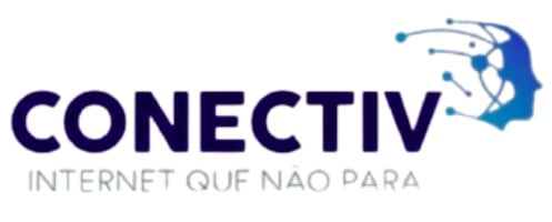 Conectiv - Provedor de Internet | Fire Net Telecom