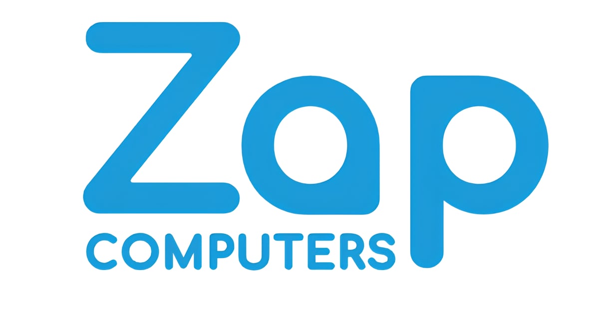 Expert Computer Repair & IT Support in Monsey | ZAP Computers
